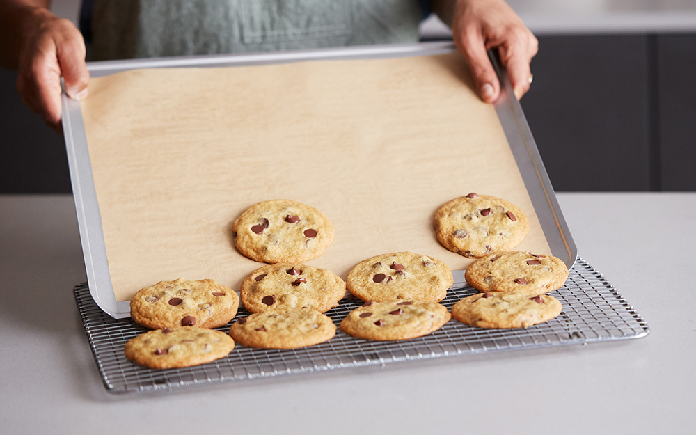 Baking Sheet Definition Bruin Blog Baking Sheet Definition Bruin Blog