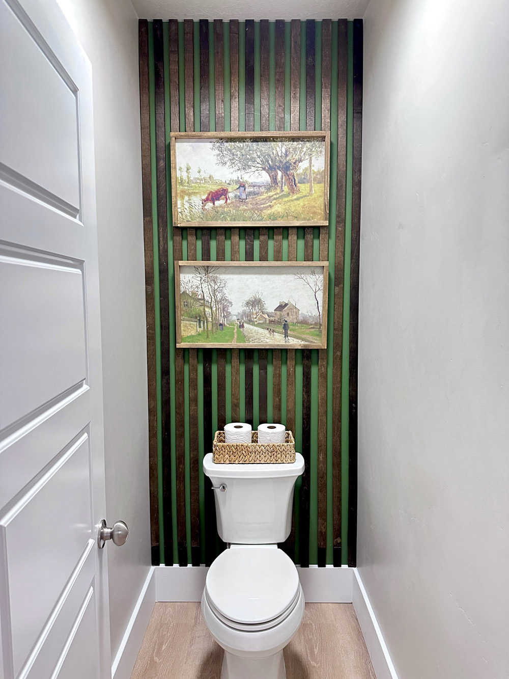 Master Bathroom Remodel with The Home Depot - The Home Depot