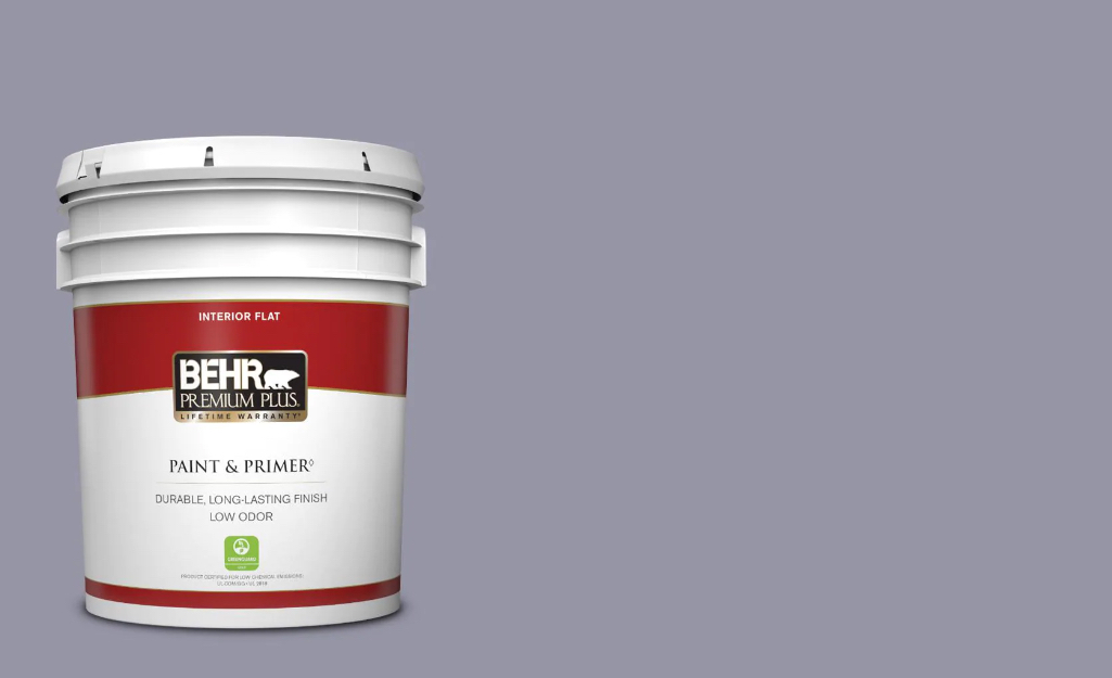 Best Office Paint Colors for Productivity & Focus - The Home Depot