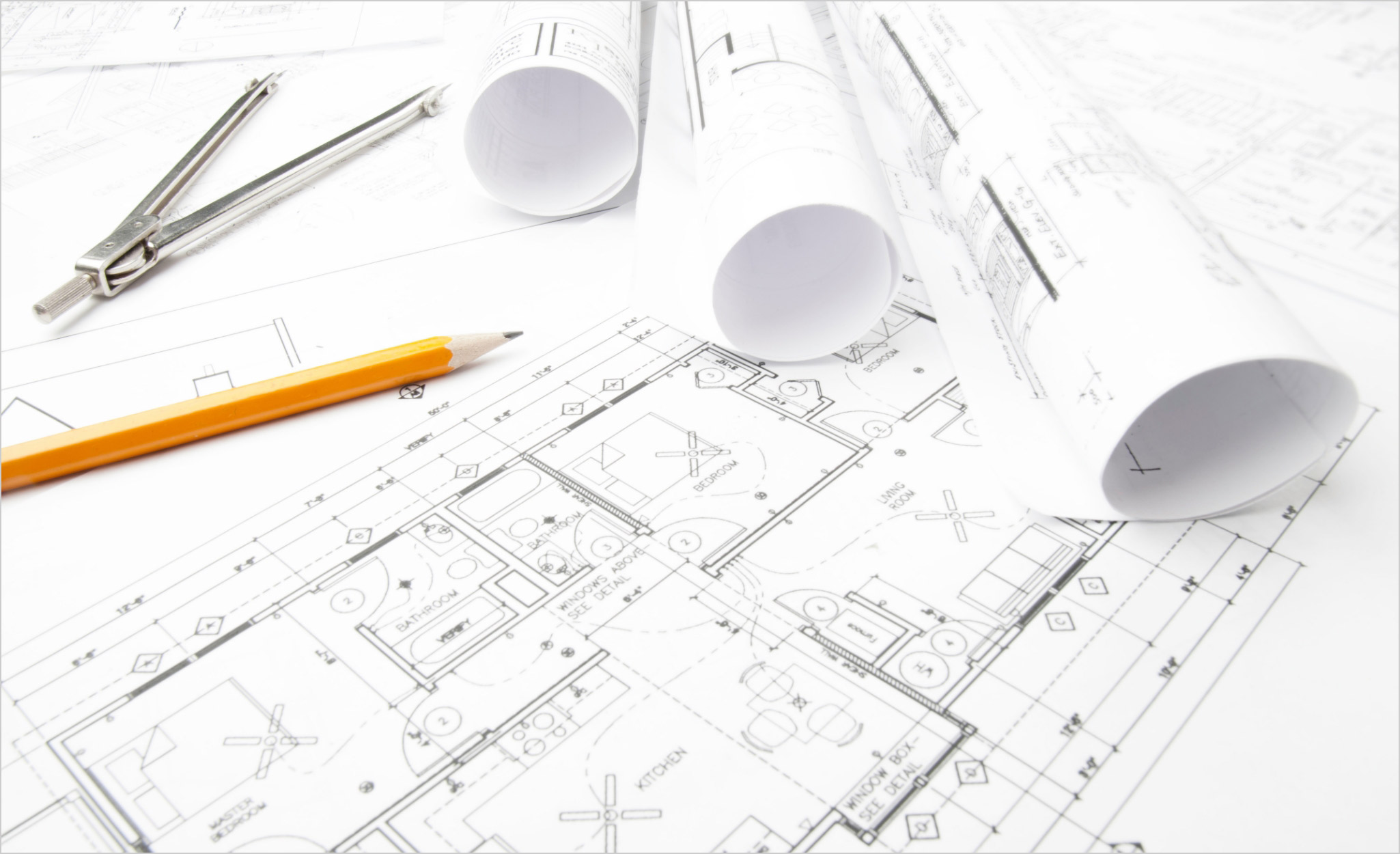 How To Read Industrial Blueprints Wiring Work