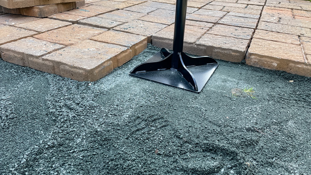 Refresh Your Patio This Summer - The Home Depot