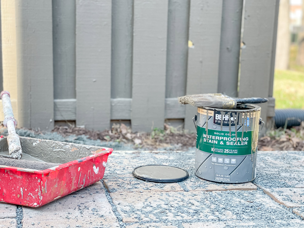 Refresh Your Patio This Summer - The Home Depot