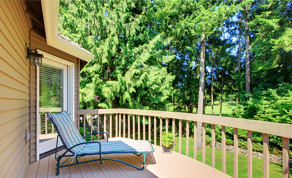 Best Shade Trees for Your Yard - The Home Depot