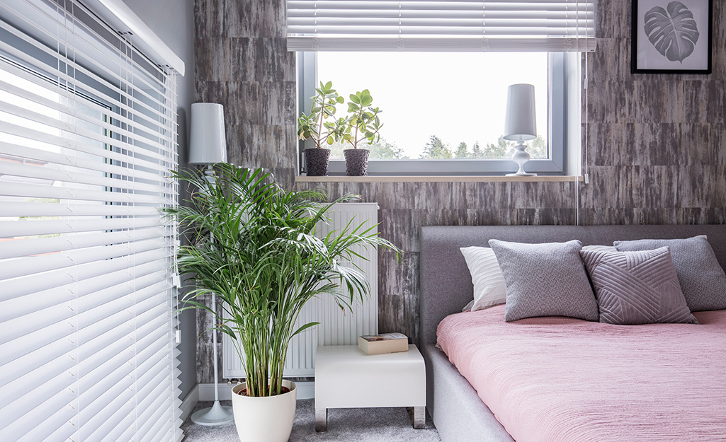 How to Choose the Right Tilt Option for Your Window Treatments - The ...