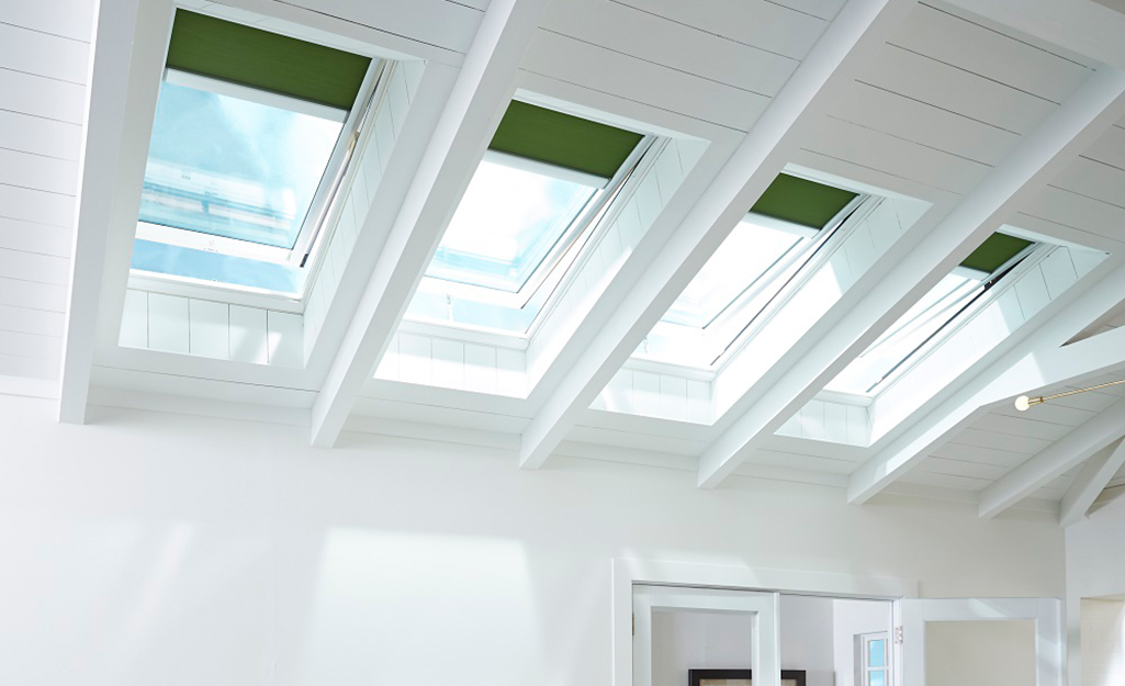 How to Choose the Right Tilt Option for Your Window Treatments - The ...