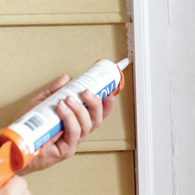 How to Weatherize Your Home - The Home Depot