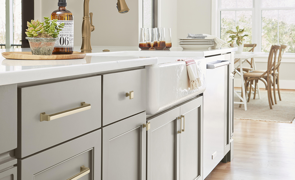 Richelieu Cabinet Pulls Clearance Store Save 51 Jlcatj gob mx
