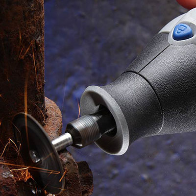 Best Rotary Tools - The Home Depot