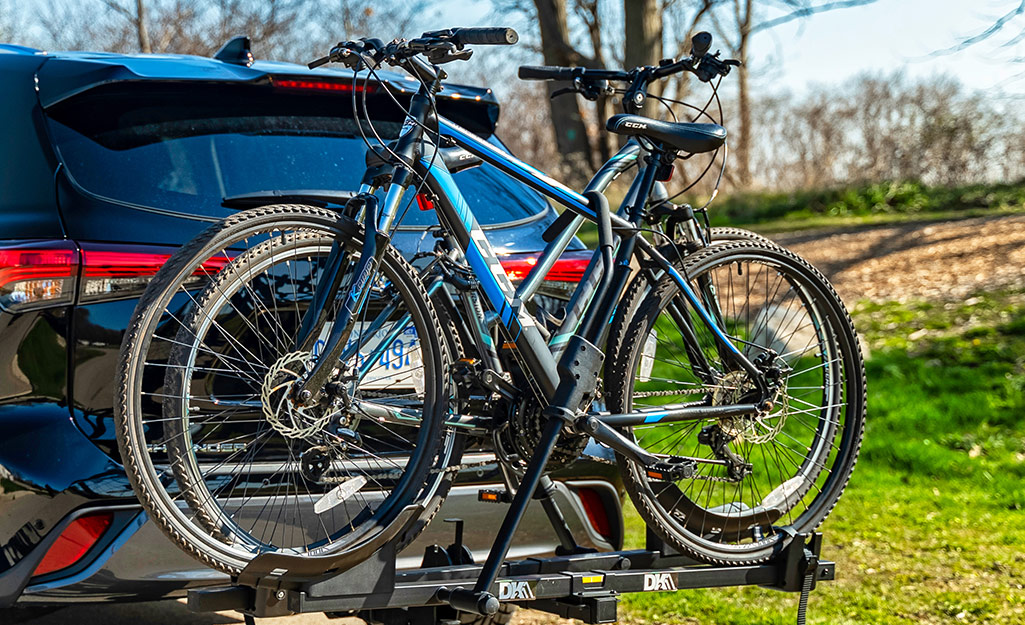 4 Bike Rack For Suv Online 4 Bike Rack For Suv Online
