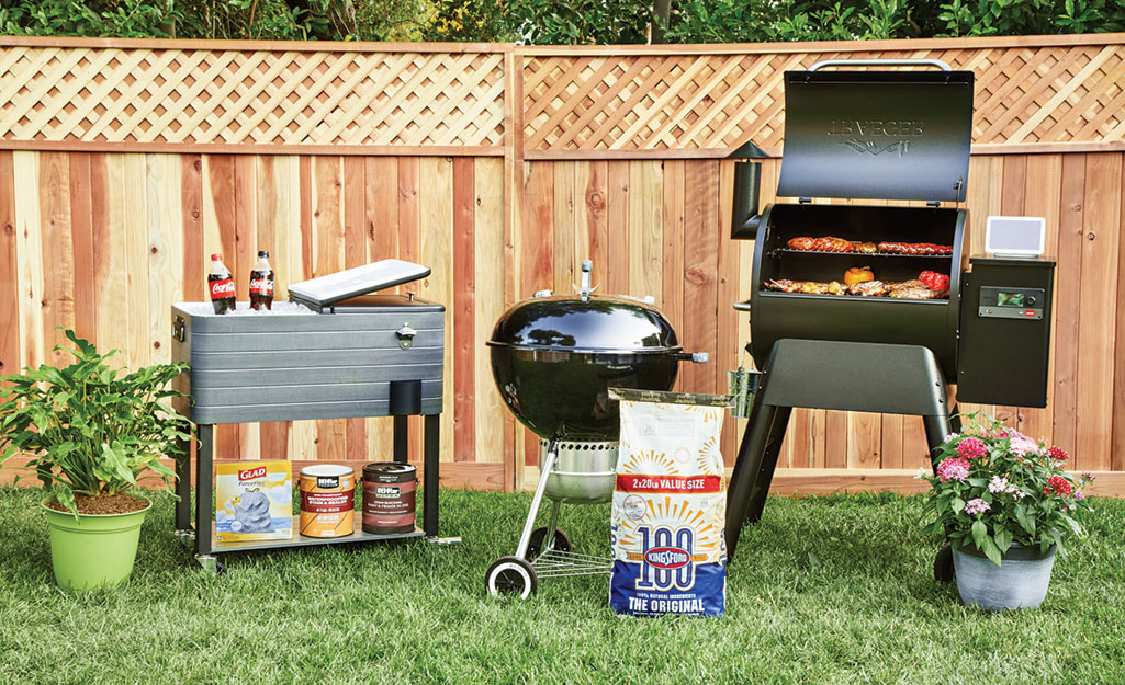 How to Decorate Your Home for Game Day