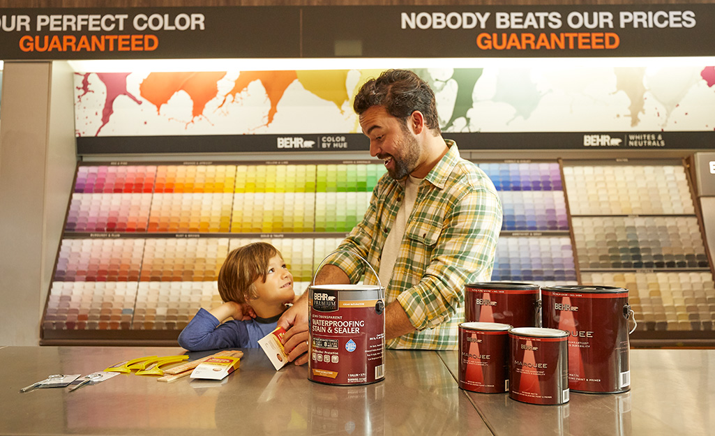 How to Decorate Your Home for Game Day