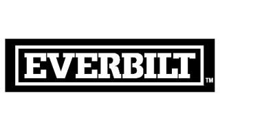 Everbilt
