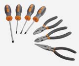 HDX Tools, Cleaning Supplies & Storage at The Home Depot