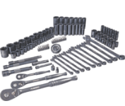 Husky Tools - The Home Depot