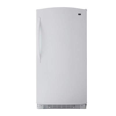 Freezers & Ice Makers - The Home Depot