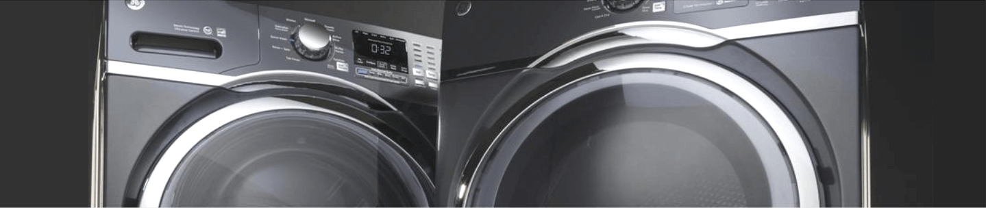 Washers and Dryers at Great Low Prices - The Home Depot