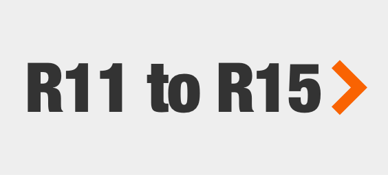 Insulation - The Home Depot