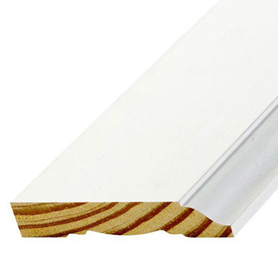 Moulding & Millwork – The Home Depot