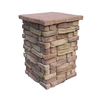 Moulding & Millwork - Wood Mouldings at The Home Depot