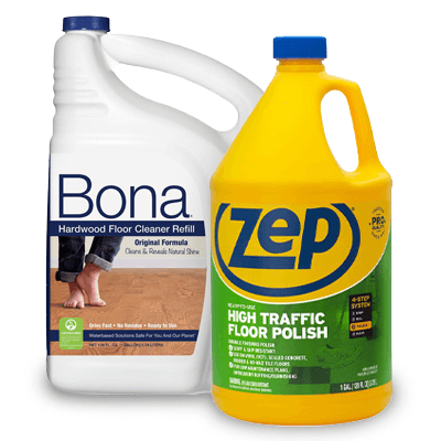 Cleaning Supplies & Tools - The Home Depot