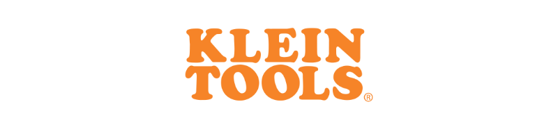 Electrical Tools - The Home Depot