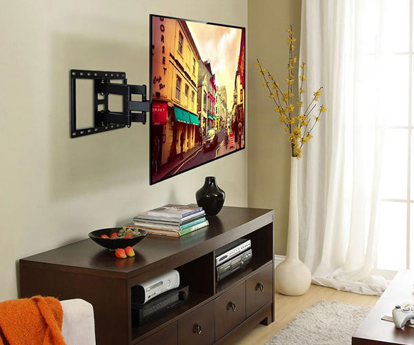 Home Electronics - Home Entertainment - The Home Depot