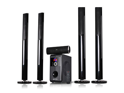 Home Electronics - Home Entertainment - The Home Depot