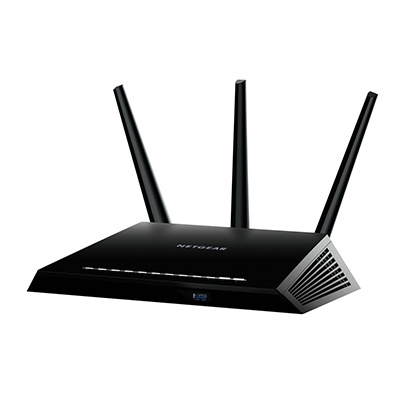 Home Electronics - Home Entertainment - The Home Depot