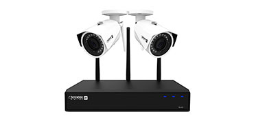 Home Security – The Home Depot