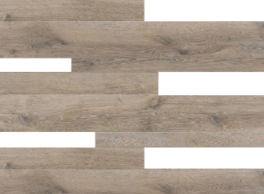 Laminate Flooring - The Home Depot