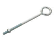 Fasteners - The Home Depot