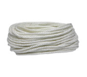 Fasteners - The Home Depot