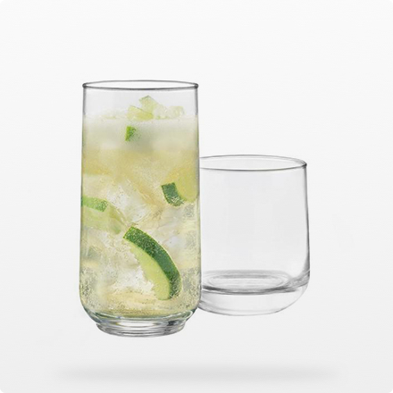 Shop Tableware & Bar at The Home Depot