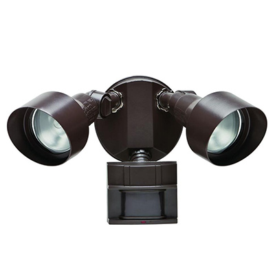 Outdoor Lighting & Exterior Light Fixtures at The Home Depot