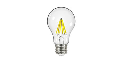 Light Bulbs - The Home Depot