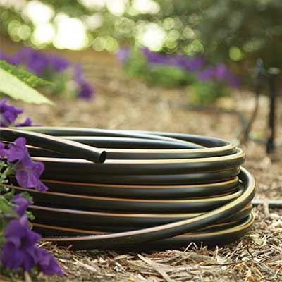 Watering & Irrigation Supplies