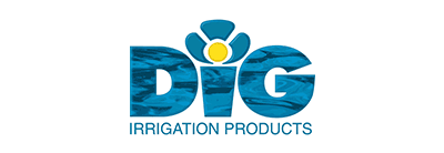 Watering & Irrigation Supplies - The Home Depot