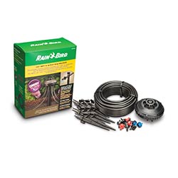 Watering & Irrigation Supplies - The Home Depot