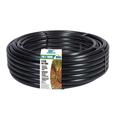 Watering & Irrigation Supplies