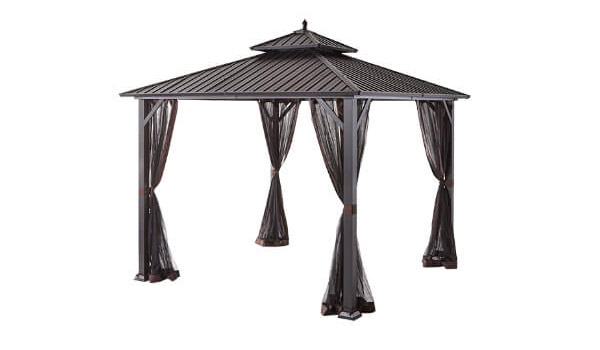 Outdoor Dining Furniture - The Home Depot