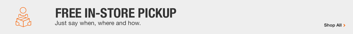 Snow Removal Equipment - The Home Depot