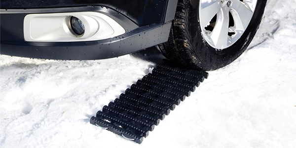 Snow Removal Equipment - The Home Depot