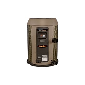 Pool Supplies - The Home Depot