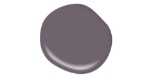 Bedroom Paint Colors - The Home Depot