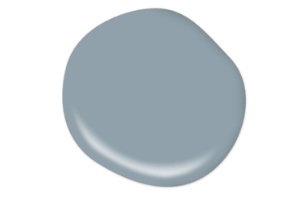 Living Room Paint Colors - The Home Depot