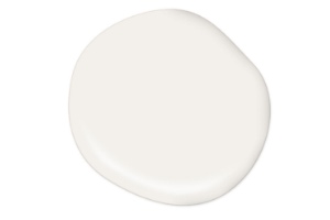 Living Room Paint Colors - The Home Depot