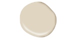 Kitchen Paint Colors - The Home Depot