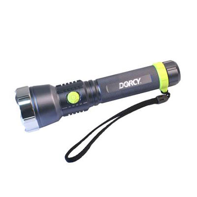 Safety & Security: Personal Protective Equipment, Emergency & Survival Kits