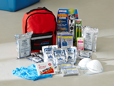 Safety Supplies & Protective Equipment - The Home Depot