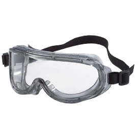 Safety Supplies & Protective Equipment - The Home Depot